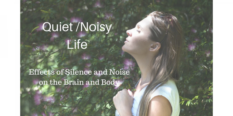 Expectations vs. Reality – Alexis Costello